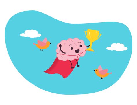 Ways On How To Increase Neuroplasticity Grip Learning