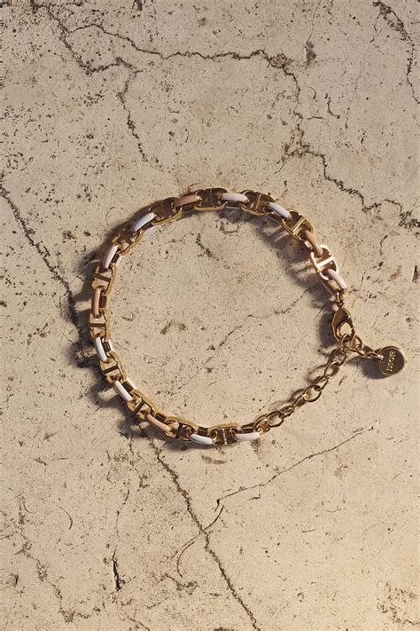 디올 선글라스 여성 선글라스 명품 선글라스 Dior