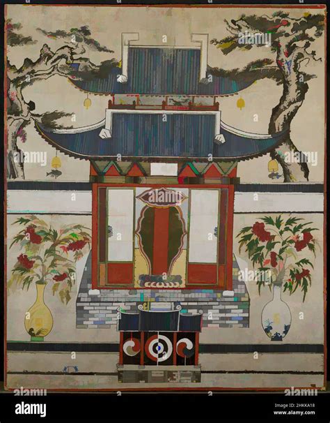 Shang Dynasty Ancestor Worship