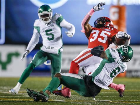 5 Things Will The Elks Biggest Off Season Additions Be Big Enough