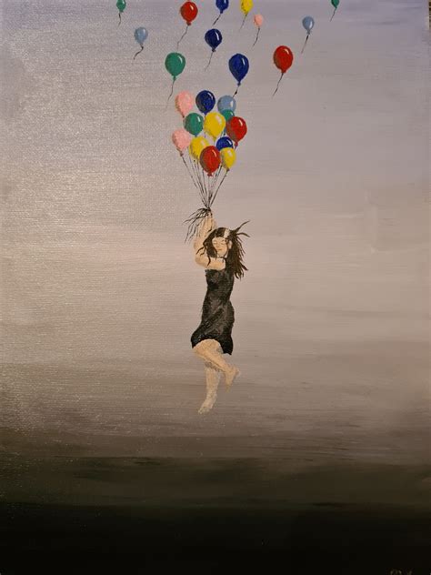 When Words Start To Fail Art Can Speak For Us SANE