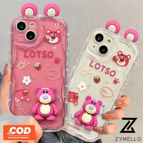 Vivo V30 V29 V29 V40 Lite V29e S1 V27 5g V27 Pro V27e V25 V40 Pro V25e