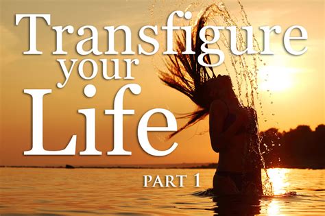 Discover Your Hero S Journey Unveil Your True Identity And Find Wholeness