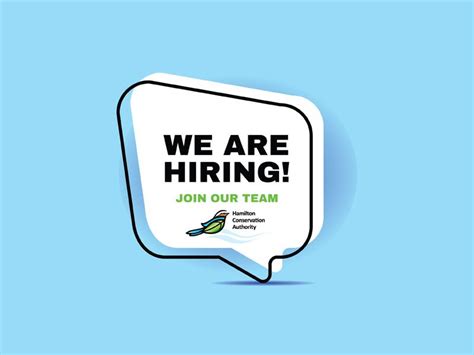 Dan Mcdonell Posted On Linkedin