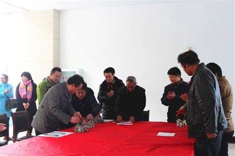 新院区举行“交钥匙”仪式华中科技大学协和江北医院武汉蔡甸区人民医院