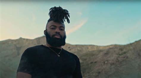 Hunter Smalling On Linkedin Teamwork Musicvideo Filmmaking