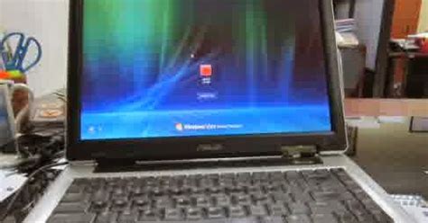 Ruang Lingkup Dalam Variabel Visual Basic Guntara