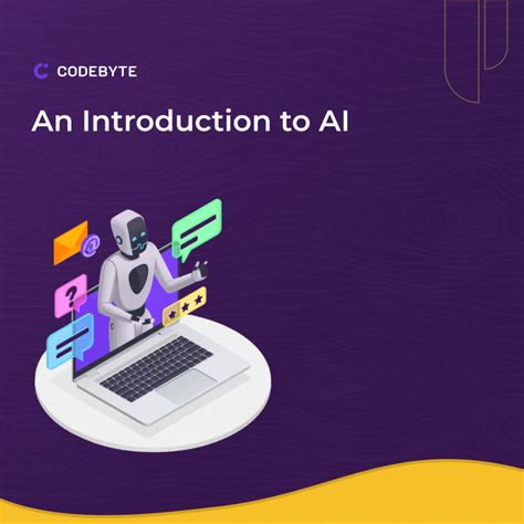 Codebyte Solutions Web Mobile Custom Software Development