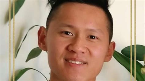 Fundraiser For Diana Wang By George Wang In Memory Of Raymond Wang