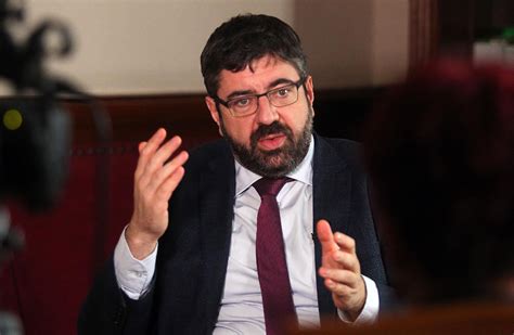 Lazović na Drugom kongresu ZLF a Smena naprednjačke kriminalne hobotnice je prvi cilj