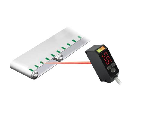 Inno Inno Fx Cm Hq Color Mark Sensor