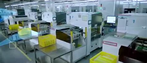 Eltek Global We Are Committed To Your Success Eltek Ltd