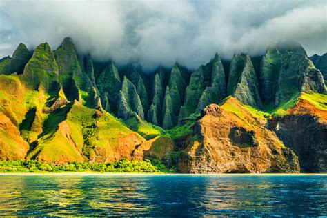 Sunplosion-Aloha State of Mind: il fascino delle Hawaii in un profumo ...