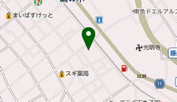 東京都大田区の法務局一覧 NAVITIME