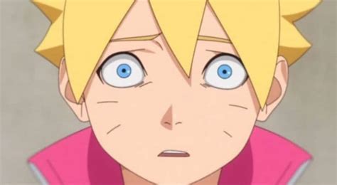 Este é o motivo pelo qual AQUELE PERSONAGEM morreu em Boruto Naruto Next Generations Critical