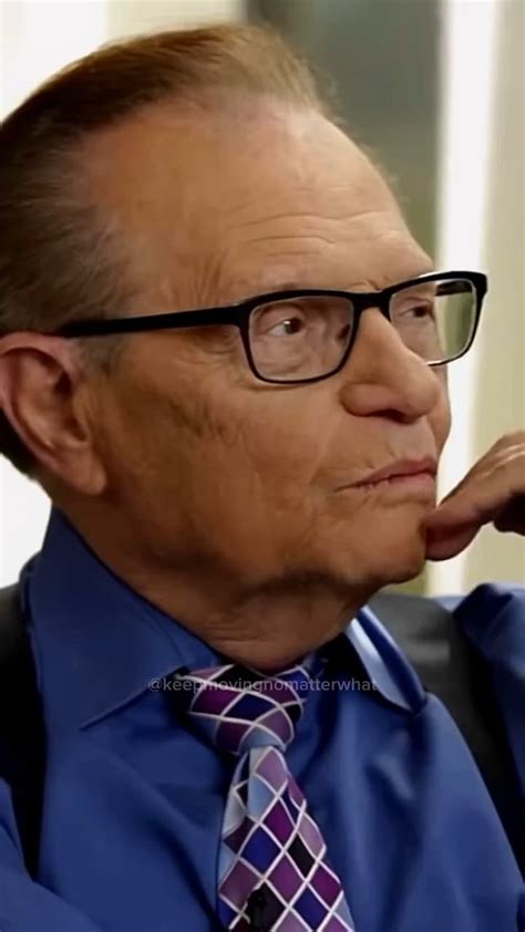 Potential Rmotivationalquotes