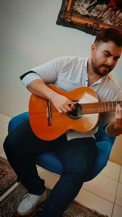 دریامحمد علیزادهمحمدیار🎤🎶 Newsong Covermusic گیتار خواننده موسیقی دریا آهنگ جدید