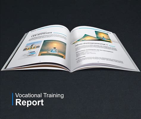 Younes Ait Hajoub On Linkedin Vocationaltraining Norsysafrica Webdevelopment Design