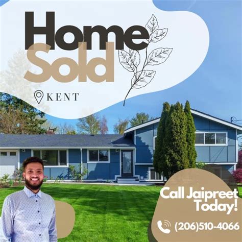 Rupinder Dulay On Linkedin Absolutely Thrilling News Jaipreet Has