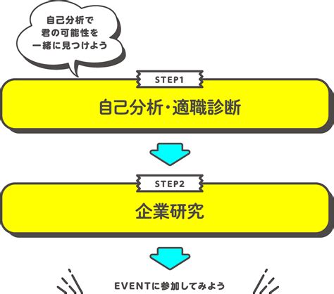 P1png