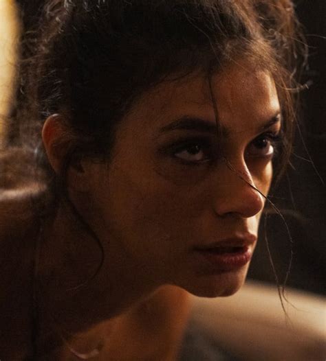 Special Ops Lioness Season Episode Review The Lie Is The Truth TV Fanatic