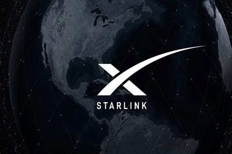 Researcher Hacks Musk S Starlink System With 25 Homemade Device