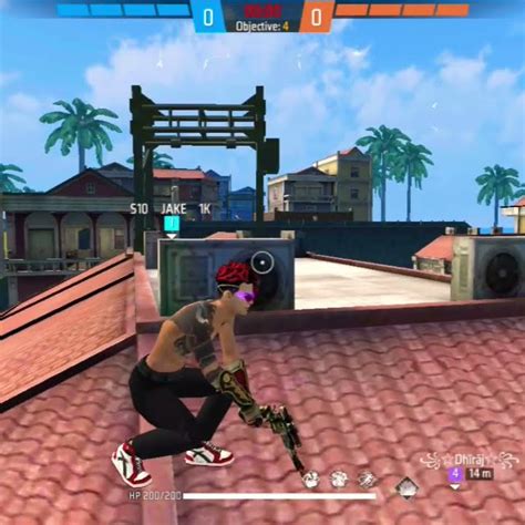 1 Vs 4 Clutch 😈😈 Freefire New Shorts Trending Ffshorts Youtube