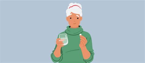 Lipitor Side Effects In Females What To Know