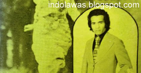 Indolawas Ost Badai Pasti Berlalu The Original Singer