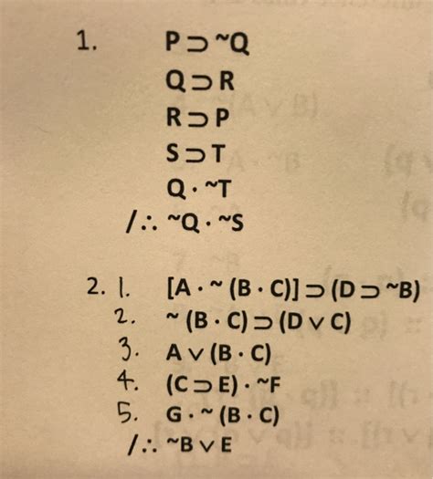 the counterexample comparison confusion mon0 s substack