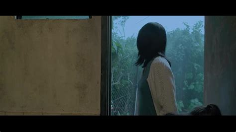 معلم دهکده Mgfilm