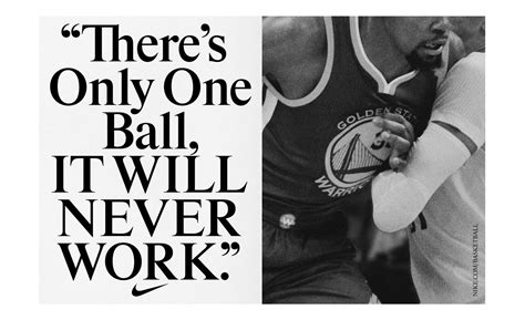 Jakub Samek Talks Us Through The Evolution Of His Typeface Rhymes