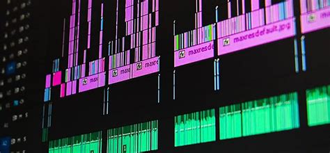 Build Pro Level Games With This Gameguru Bundle Null Byte Wonderhowto