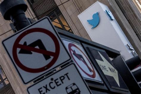 Twitter To Charge Users To Secure Accounts Via Text Message The