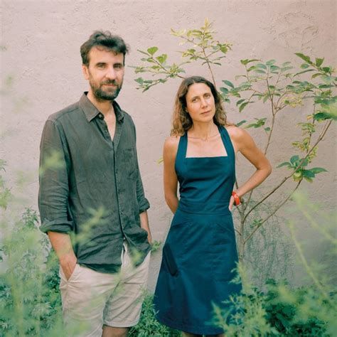 Joseph Grima Outlines Non Extractive Architecture In Dezeen 15 Interview