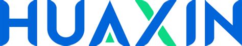 关于我们 深圳华芯集成电路设计有限公司