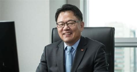 삼성바이오·셀트리온헬스 대박 이어갈 공모주 온다