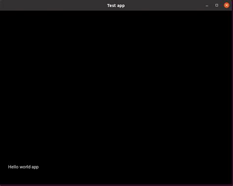 Python Kivy Tutorial Complete Mobile App Development 2025 Generalist Programmer