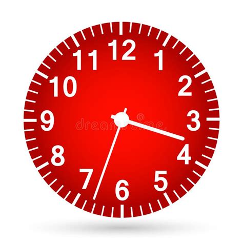 Analog Clock Clip Art Black Outline Time Clock Analog 3pm Free Clipart Analog Clock Clip Art Black Outline Time Clock Analog 3pm Free Clipart
