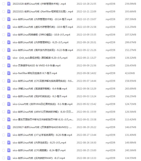 学c的以后都能从事哪些岗位？c就业方向 Csdn博客