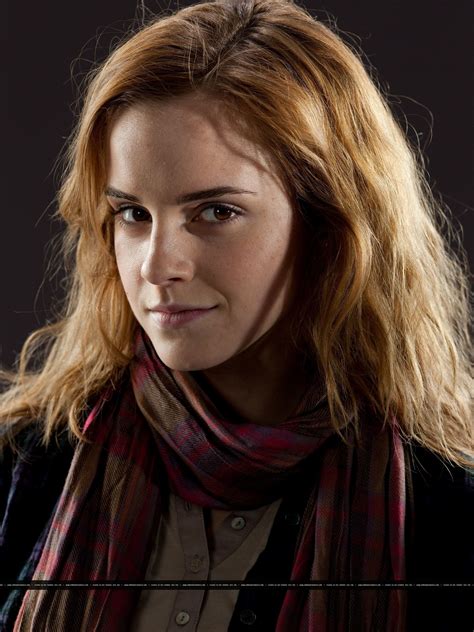 Hermione Wallpaper 70 Pictures Wallpaperset