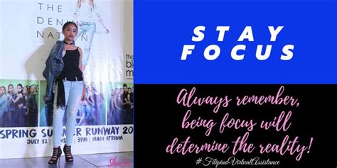 Dynamic Virtual Assistance Virtual Assistant Social Media Social Media Manager