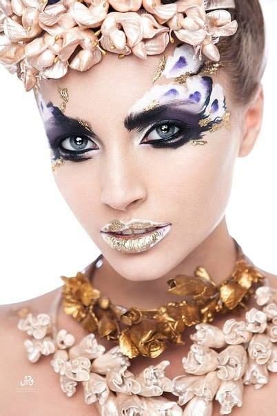 Qna Make Up Arts Photos Qna Make Up Art Facebook Maquillaje