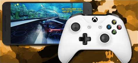 Use Xbox One Controller Mac Emulator Intlvol