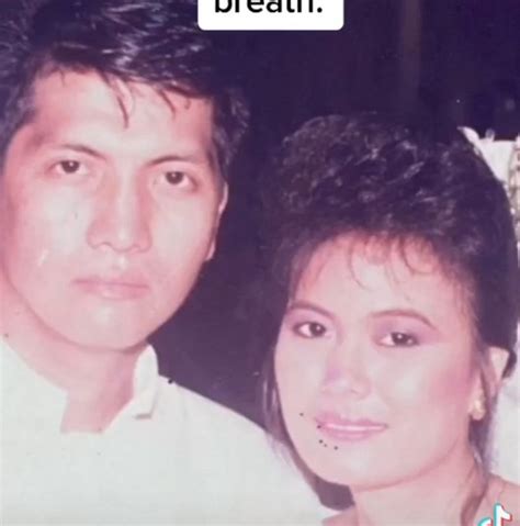 Classify This Brother And Sister Who Look Extrmely Different From Each