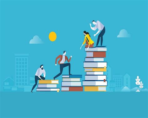 Xu hướng đào tạo nâng cao kỹ năng của các doanh nghiệp thành công