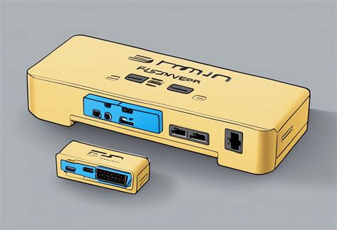 Best HDMI Converter For PS Enhance Your Gaming Experience Retrotechlab Com