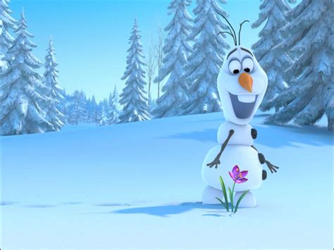 Disney Frozen Wallpapers Wallpapersafari
