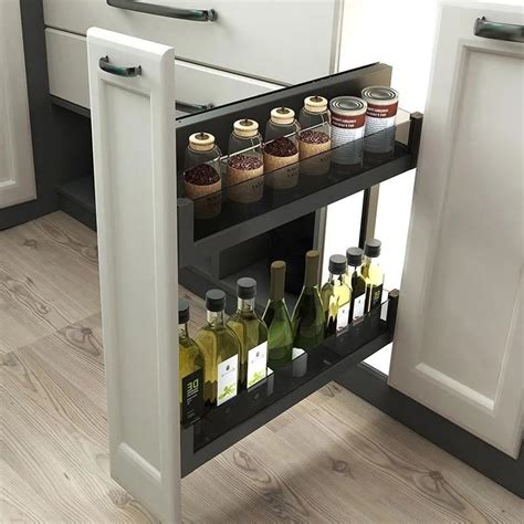 Two Tier Side Assembly 200mm Shopee Philippines