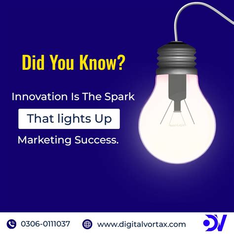 𝐄𝐦𝐛𝐚𝐫𝐤 𝐨𝐧 𝐚 𝐣𝐨𝐮𝐫𝐧𝐞𝐲 𝐨𝐟 𝐢𝐧𝐧𝐨𝐯𝐚𝐭𝐢𝐨𝐧 𝐰𝐢𝐭𝐡 Digital Vortax Uncover The Transformative Power That